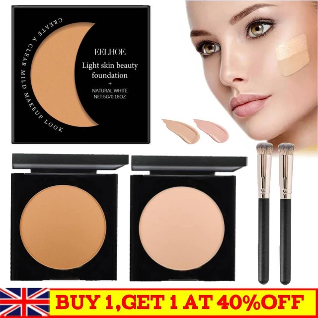 INAUGURATEI UNDER EYE Brightener, Neutrain Eye Brightener HOT NEW £9.59 ...