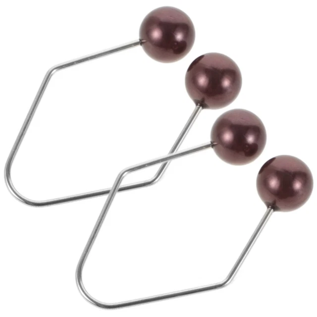 1 PAIR DIMPLES Makers Cheeks Balls Cheeks Dimples Trainers Facial ...