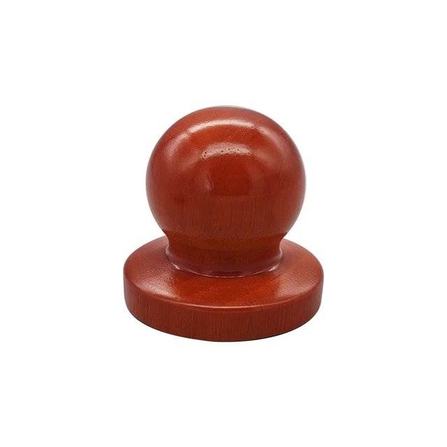 DOG NAIL FILE, Nail File for Dog Scratch Pad for Nails Dog Stress ...