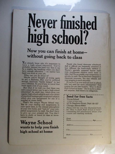 KULL AND THE Barbarians #1 Neal Adams, Wood Kane Severin 1975 Marvel £ ...