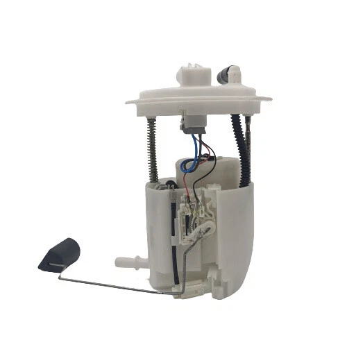 FUEL PUMP MODULE Assembly 68003339AB 68003386AA For Jeep Wrangler 2007 ...
