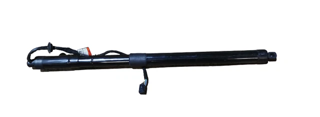 RANGE ROVER VOGUE L405 Electric Tailgate Strut Cpla-70354-Ae £75.00 ...