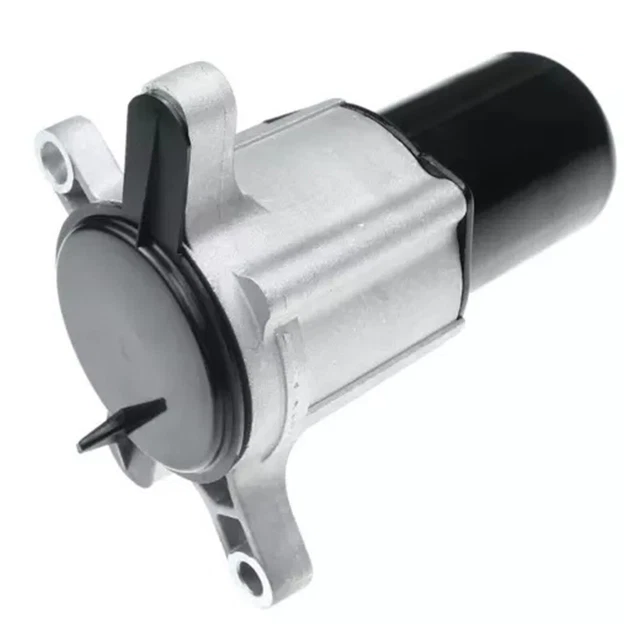 TRANSFER CASE SHIFT Actuator Motor 68023514AA for Jeep Liberty 2008 ...