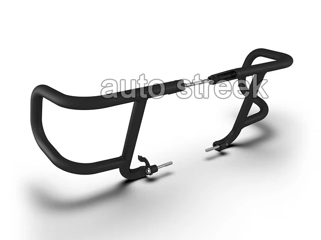 AUTHENTIQUE FUSIL DE Chasse Royal Enfield 650 4 Pcs Accessoires Combo ...