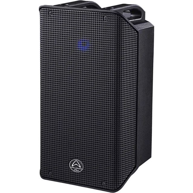 WHARFEDALE PRO TYPHON-AX8-BT - Enceinte active 8" bi-amplifiée bluetooth - 720W EUR 464,10 ...