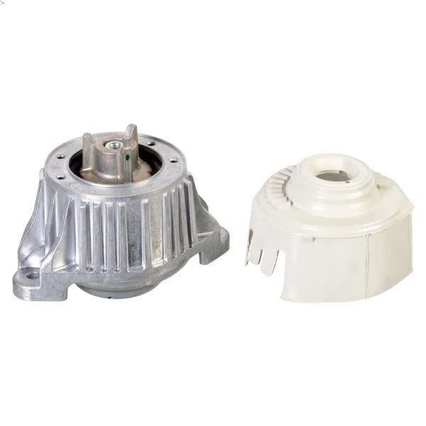 MONTAGGIO MOTORE FEBI 29976 per MERCEDES-BENZ GLK-CLASS (X204) 3.0 2008 ...