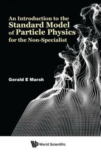 AN INTRODUCTION TO The Standard Model Of Particle Physics For The Non-Speci... EUR 51,54 ...