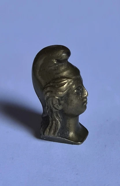 RARE MARIANNE BRONZE 19 éme SCULPTURE MINIATURE EUR 105,00 - PicClick FR