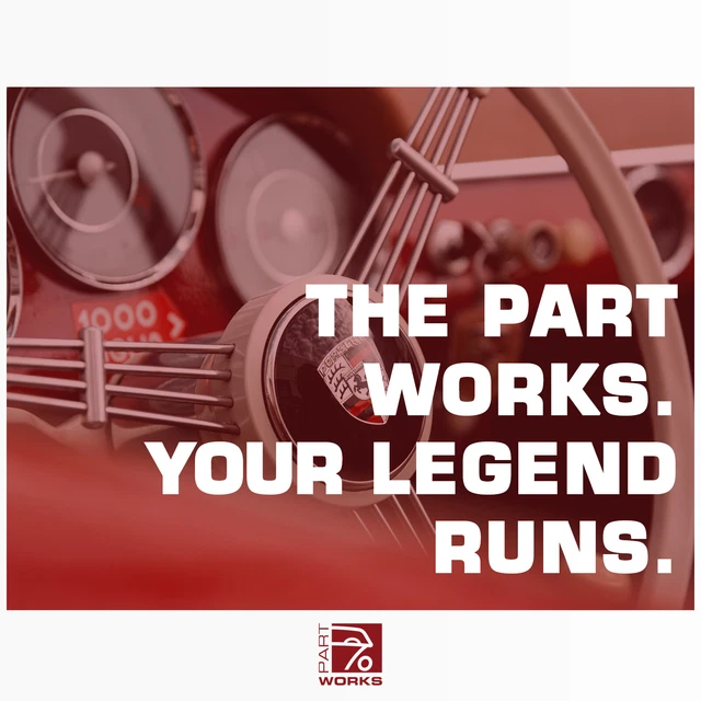 REPAIR SERVICE DIGITAL for VW T3 Bus Bulli Instrument Cluster ...