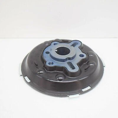 ORIGINAL VW AUDI ŠKODA SEAT Amarok Beetle convertible bettle Bora hub ...