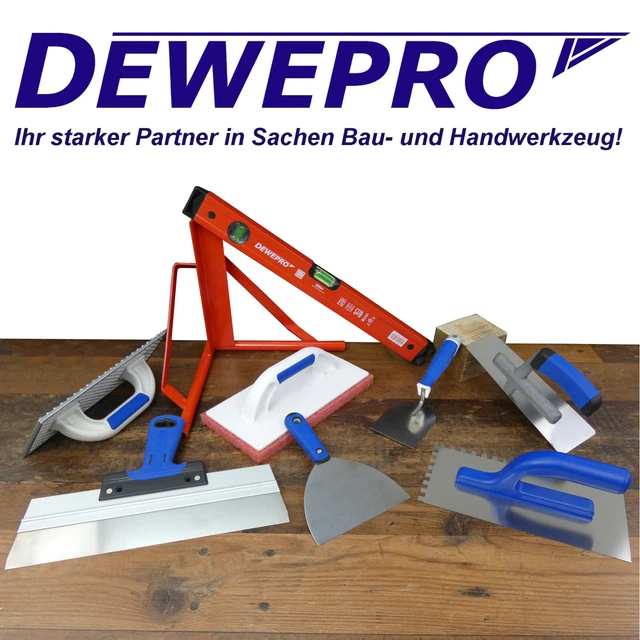 10 X KNAUF Trennfix 65 - 50m x 65mm Trennstreifen für Anschlußfuge ...