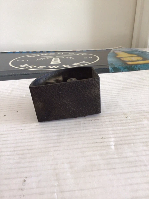 HOLDEN HQ HJ HX HZ WB ASH TRAY ASHTRAY DOOR CONSOLE Kingswood Monaro ...