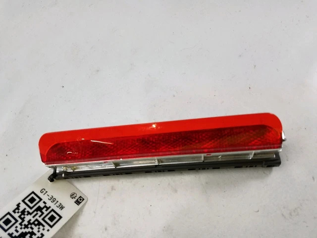 TROISIÈME FEU STOP 735542373 - FIAT 500 2 PH.1 1.2I - 131302072 EUR 46 ...