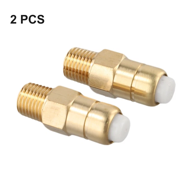 RELIEF VALVE SOLENOID Valve Pressure Relief Valve Steam Solenoid Valve ...