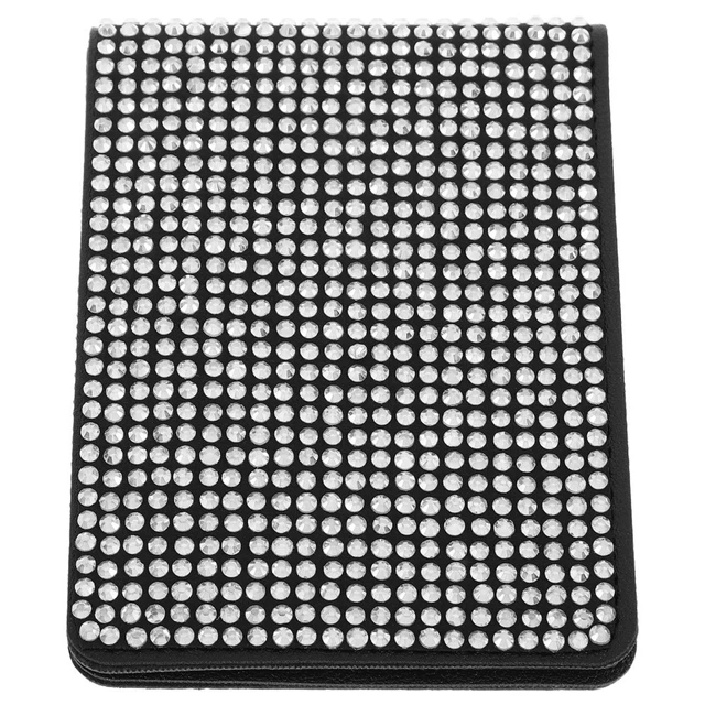 CAR REGISTRATION AND Insurance Holder: Car Document Holder - Vehicle £7 ...