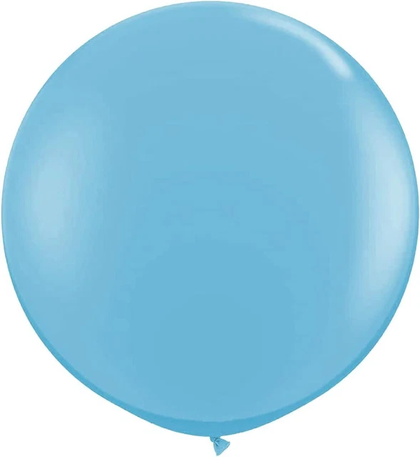 PMU 36 INCH Latex Balloon (Premium Helium Quality) $9.99 - PicClick