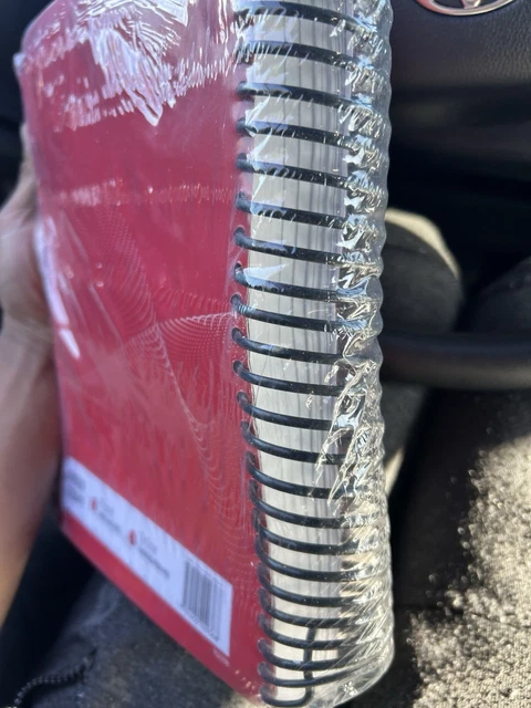 NFPA NEC 70 National Electrical Code 2023 Edition with Tabs Spiral ...