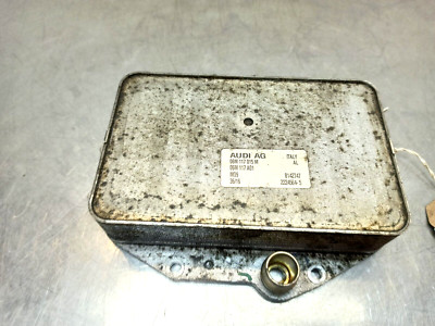 AUDI SQ5 MK2 2017-2022 3.0 Petrol Engine Oil Cooler 06M117015M £89.99 ...