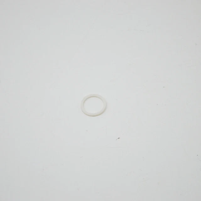 OEM MERCEDES-BENZ SLK R171 Steering Hose Sealing Ring A0059977640 ...