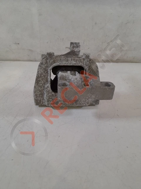 AUDI A3 MK3 8V Engine Mount Right Driver Side 5Q0199262Bf 5Q0199262Bf £ ...