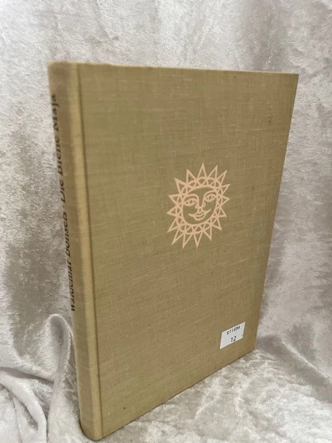 DIE BIENE MAJA und Ihre Abenteuer. BONSELS, WALDEMAR.: 80191 EUR 10,60 ...