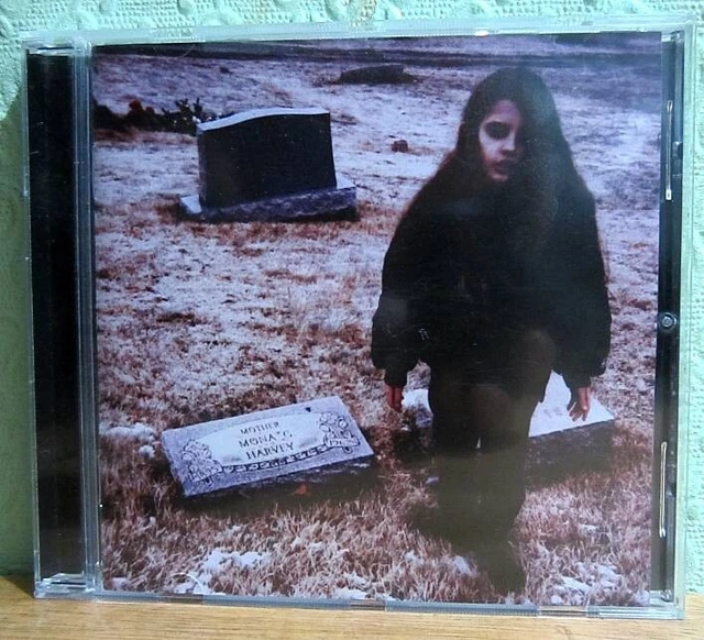 CRYSTAL CASTLES (II) CD Album Elektronik/Tanz/Synthpop EUR 46,70 ...
