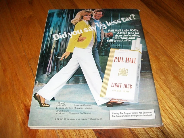 DECEMBER 1982 PENTHOUSE Magazine Excellent Condition Very Rare Monique ...