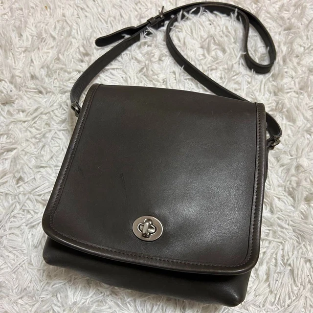 Vintage Small Compact FOR SALE! - PicClick