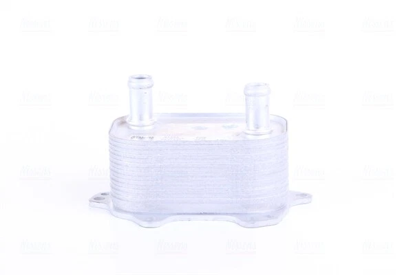 OIL COOLER, ENGINE oil for AUDI:A5,Q5,A4 B9,A6 C7,A6 / S6 C7 03N115389N ...