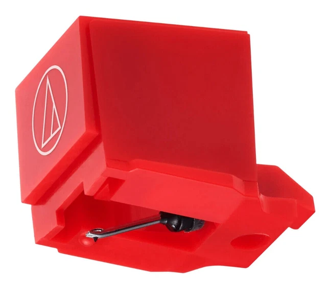 REGA CARBON STYLUS Upgrade! Audio Technica ATN91R Stylus Needle £18.99 ...