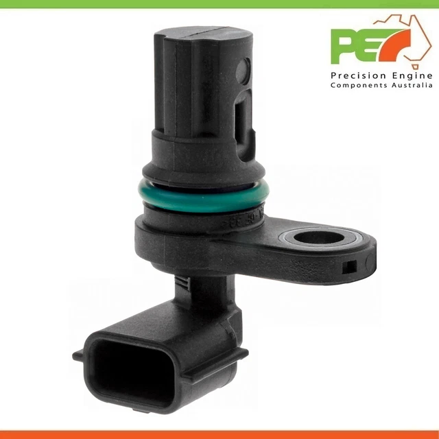 NEW * OEM QUALITY * Cam Angle Sensor To suit Nissan Pulsar C12 Hatch 1 ...