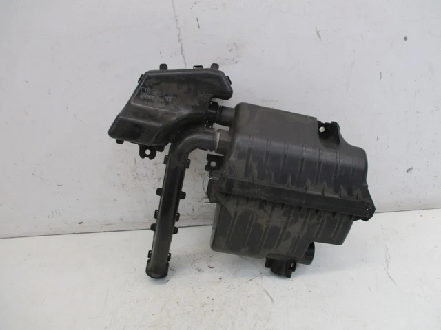 AIR FILTER HOUSING Box Resonator Fits for Mitsubishi Space Star $99.90 ...