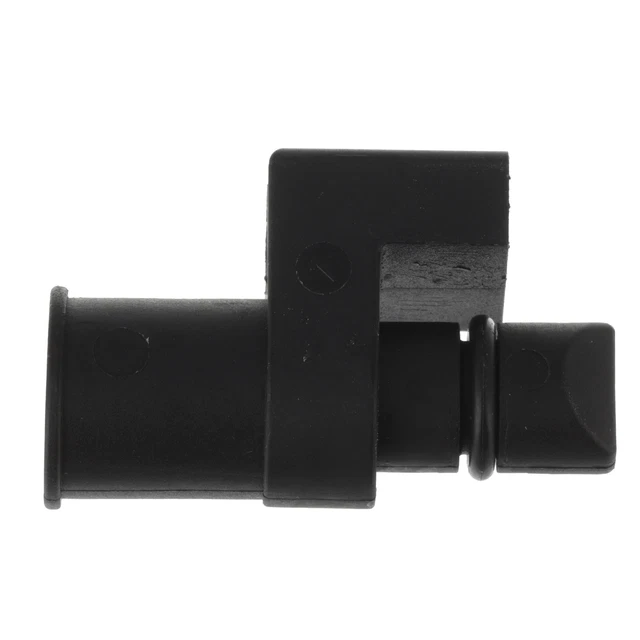 GENUINE NISSAN GAUGE Assembly Oil Level 31086-5HA0A $36.71 - PicClick CA