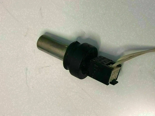 MIELE DISHWASHER SUMP thermostat sensor NTC (Ro-A18).. EUR 24,17 ... MIELE DISHWASHER SUMP thermostat sensor NTC (Ro-A18).. EUR 24,17 ...