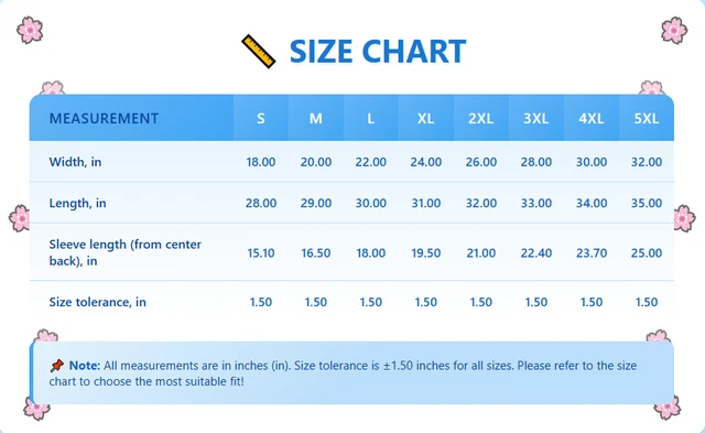 NEW CHRISTMAS 2025 Coheed and CaMbria Special All Size Unisex T-Shirt ...