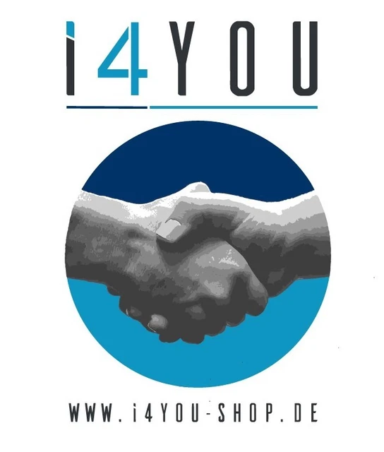 DEALER: DJI MIC Mini Transmitter (INFINITY BLACK), Ultra Lightweight £ ...