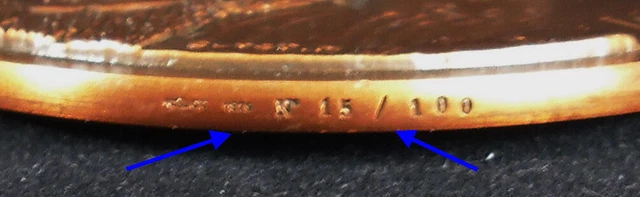 CLAUDE GARAMONT GARAMOND Medal Breton Printer Ex Num 15/100 King's ...