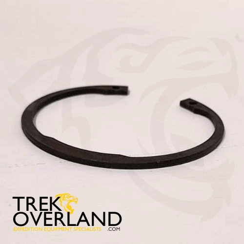 LAND ROVER DEFENDER Transmission Hub Bolt Circlip - 216962 £2.99 ...