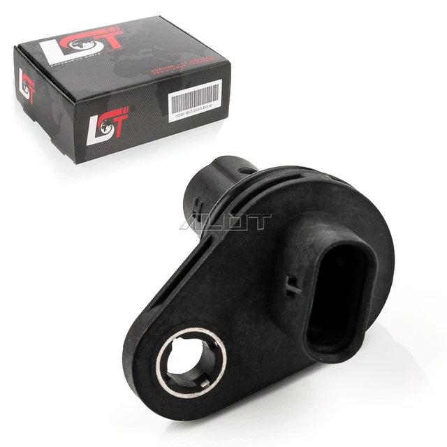 PULSE GENERATOR REVERBERATOR sensor camshaft sensor for ROLLS-ROYCE ...