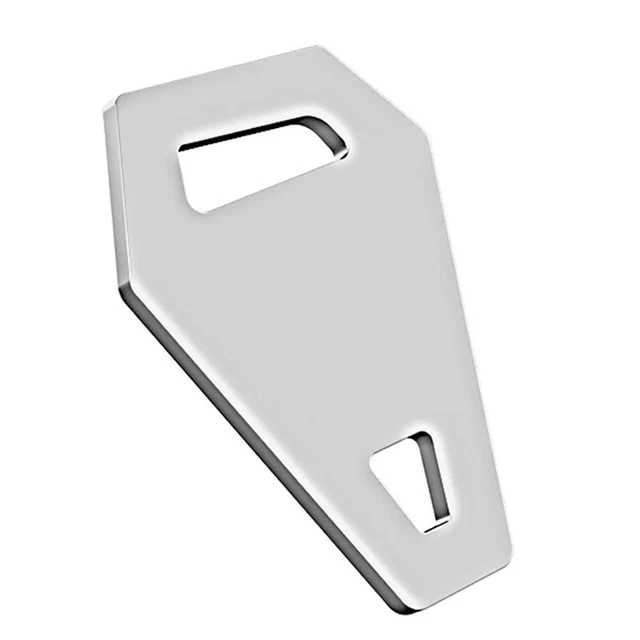 OUTIL EFFICACE POUR Réglage de Vis de Trépied et Serrage des Supports de Camé EUR 5,36 - PicClick FR