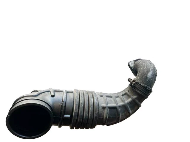 FOR HYUNDAI H-1 Manguera-tubo de toma de aire 281334a700 Used ES1722933 ...