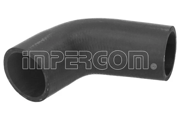 CHARGER AIR HOSE for VOLVO:C30,V50,V60 I,S40 II,S80 II 31370494 £18.19 ...