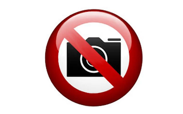 POUR DAF XG + Avant Pare-Choc Faisceau avant Inférieur Barre 2315072 ...