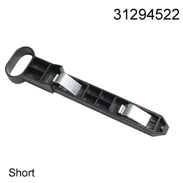 LAMPE ANCRE INT RIEURE voiture 31294522 remplacement direct phare lampe ...