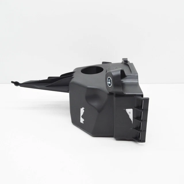 MERCEDES-BENZ GLE W167 Fuse Box Holder Left A1675402462 EUR 83,66 ...