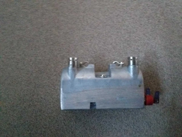 MACCHINA DA CAFFE Per Indesit Uno Capsule System Cm Hps Caldaia ... MACCHINA DA CAFFE Per Indesit Uno Capsule System Cm Hps Caldaia ...