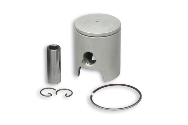 PISTON DIAMÈTRE 40 0 Sp.d 12 SEG.1 Rectangulaire MBK Fizz 50 2T EUR 85 ...