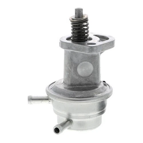 POMPE À ESSENCE pour Mercedes 280 W116 et W126 EUR 72,14 - PicClick FR