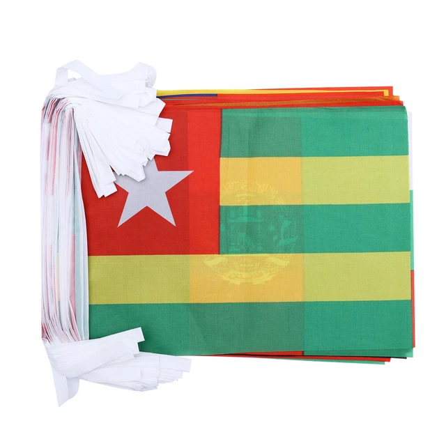 COUNTRY FLAGS OF The World International Country Flags Countries Banner country-flags-of-the-world-international-country-flags-countries-banner
