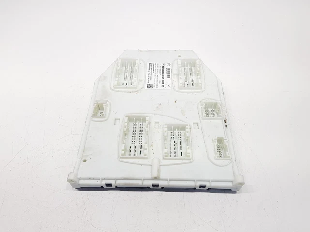 MERCEDES SPRINTER SAM Body Control Module Ecu A9079002304 W907 2018 ...